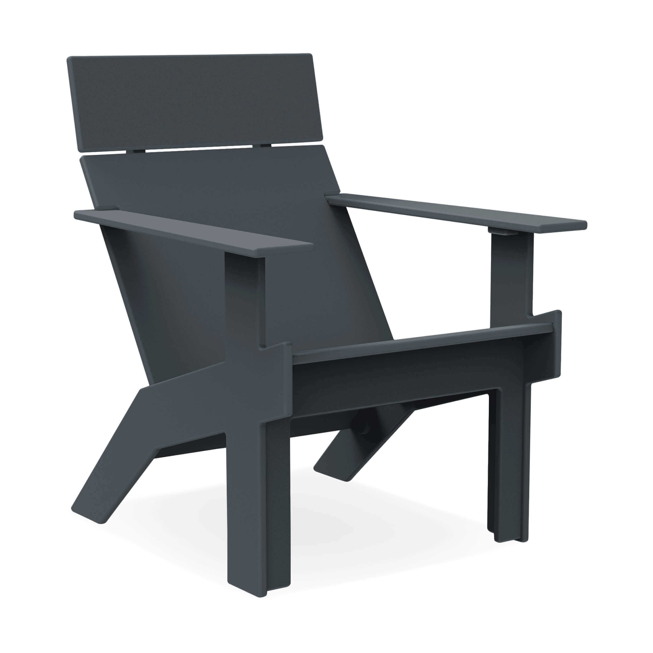 Lollygagger lounge chair store